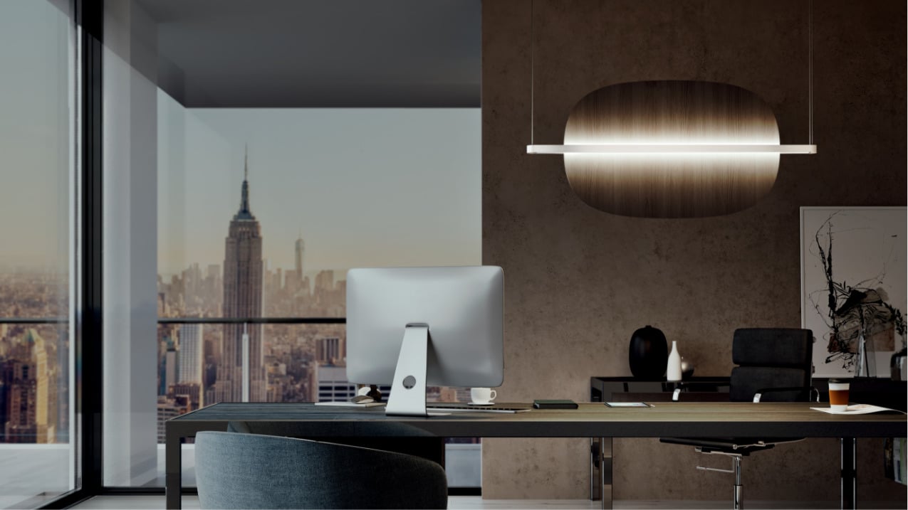 Confort lumínico archivos - Aretha