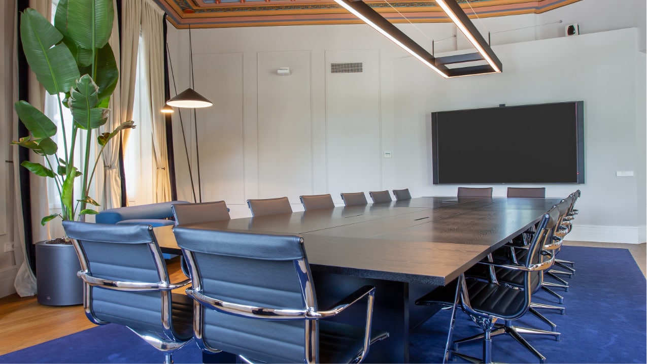 Confort lumínico archivos - Aretha